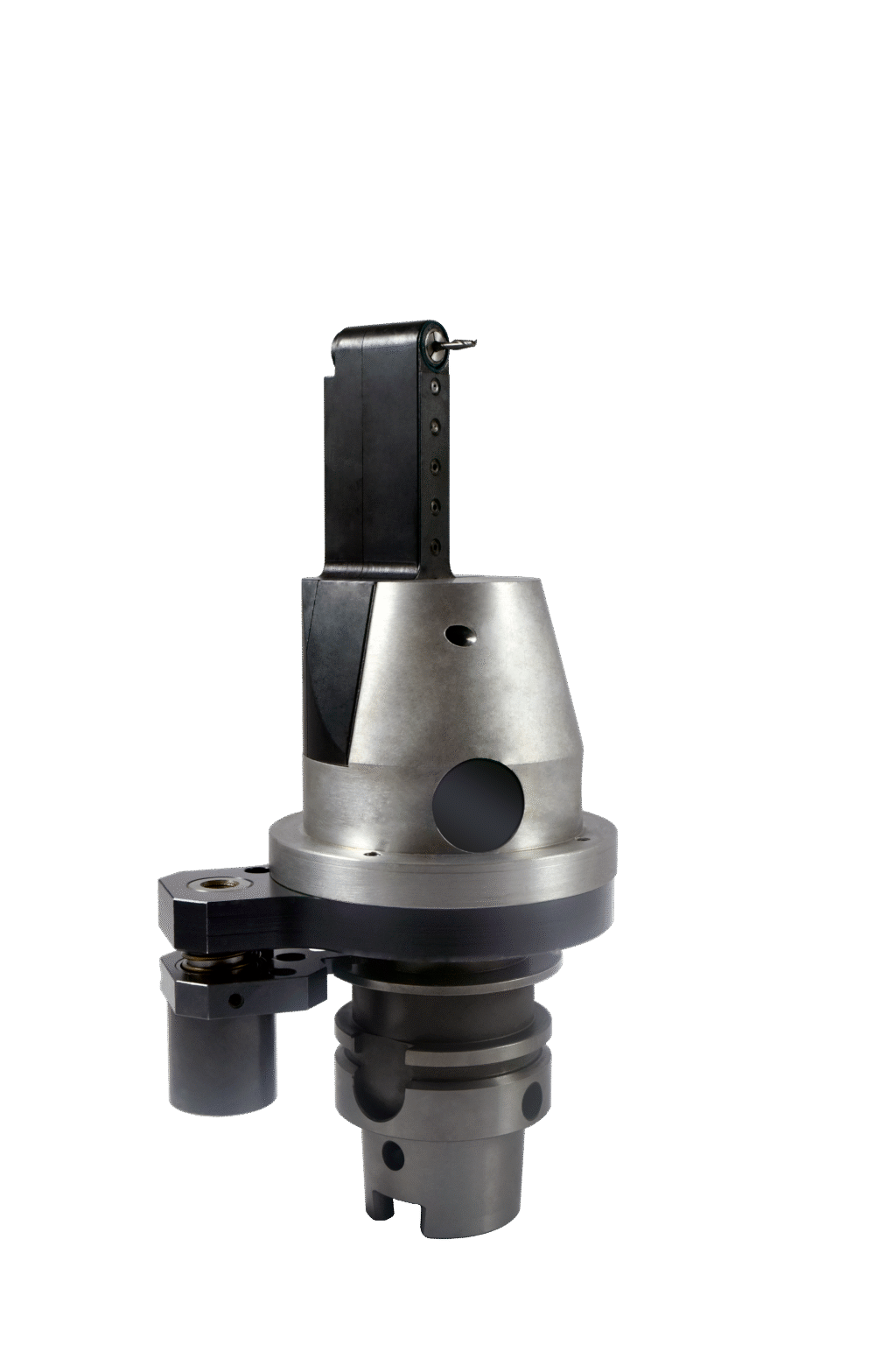 Angle Head – Special Applications | Powerhold Inc.